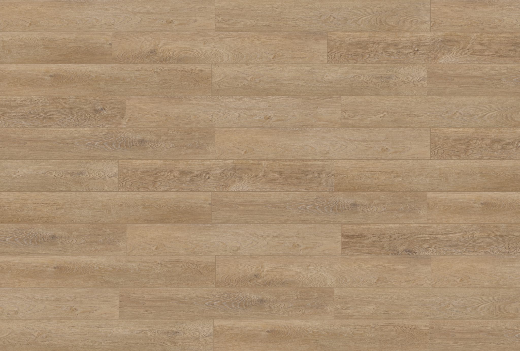 NEW - KORNER FLOOR SPC synchronous structure - Korner