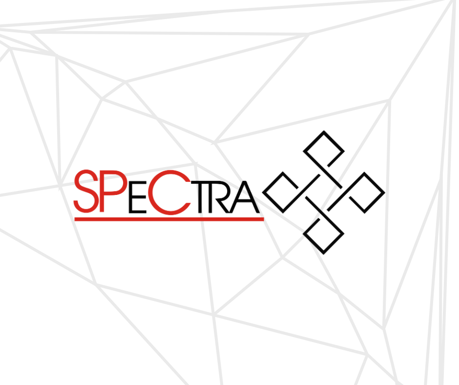 Spectra - Our new collection SOON - Korner