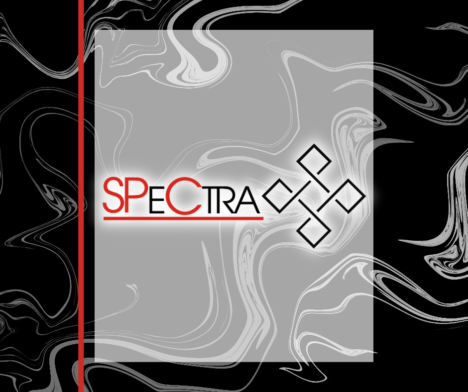 SPeCtra - New collection - Korner